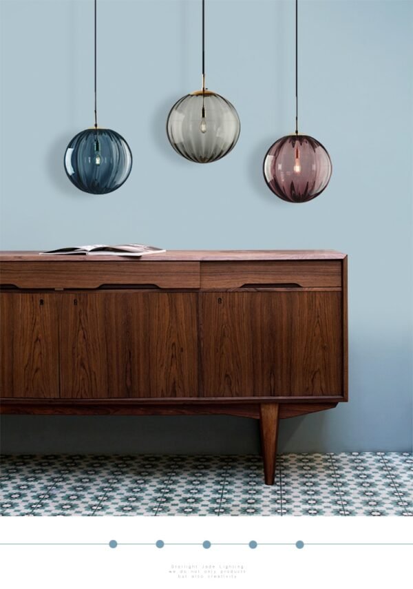 Para que serve e o que é um Pendentes, Lustres e Luminárias?